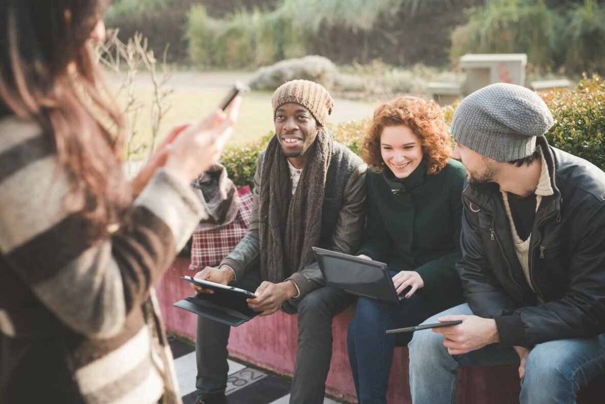 How to have a wash-up meeting | Mentally Healthy Productions