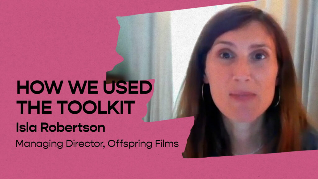 Meet your team's training needs | Mentally Healthy Productions